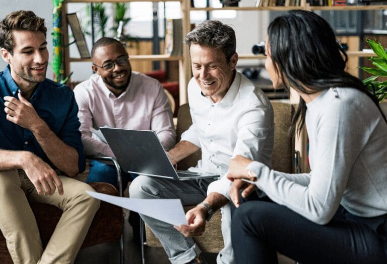 Finland VAT Guide | Fintua