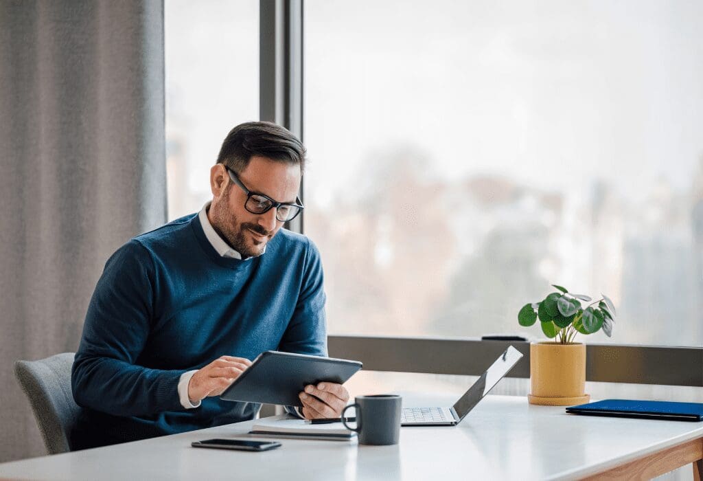 VAT on Digital Services in Chile and the Ukraine | Blog 2020