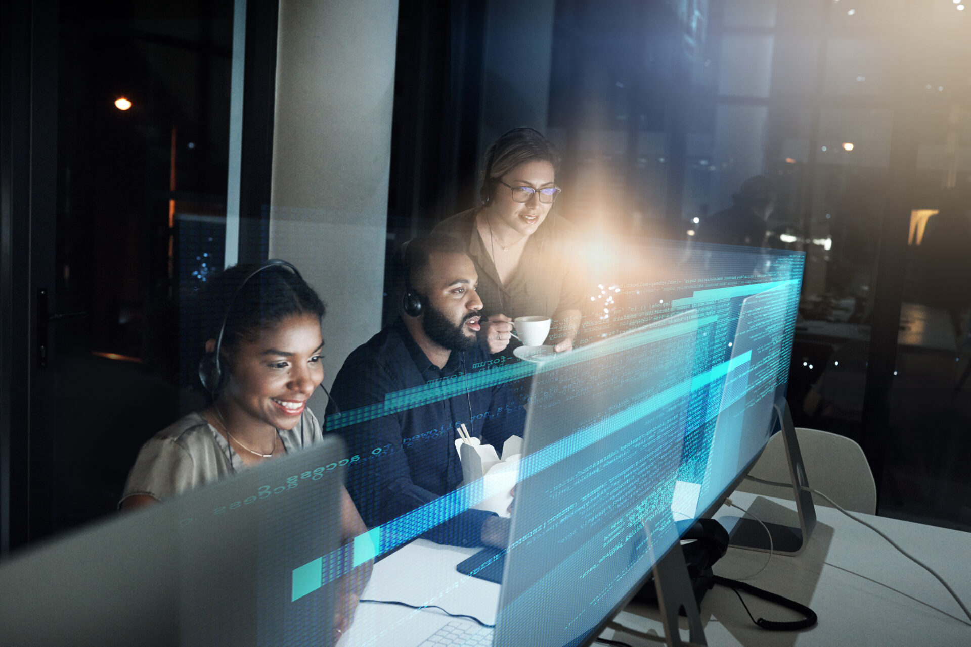 Navigating foreign VAT compliance for Distance Sales and Digital ...