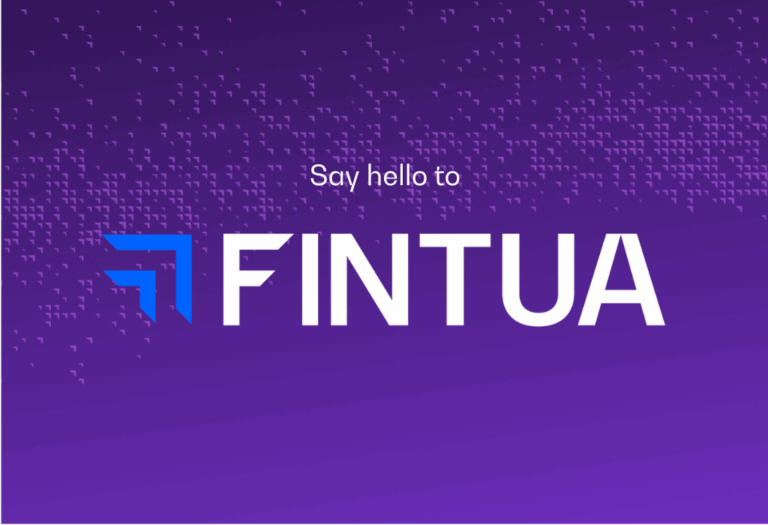Taxback International rebrands as Fintua