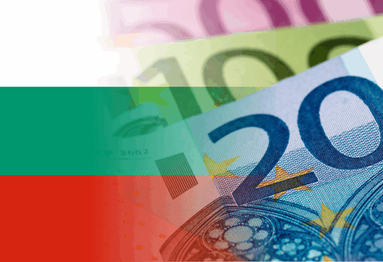 Bulgaria euro adoption 2026: What you need to know - Fintua