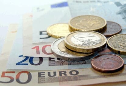 Ireland Budget 2026: 9% VAT for Tourism, Hospitality & Energy | Fintua