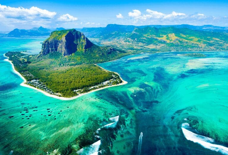 Mauritius introduces VAT on Non-Resident Digital Services from 2026 ...