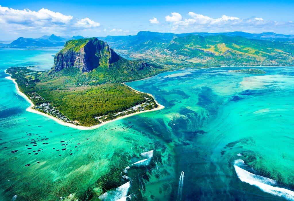 Mauritius introduces VAT on Non-Resident Digital Services from 2026 ...