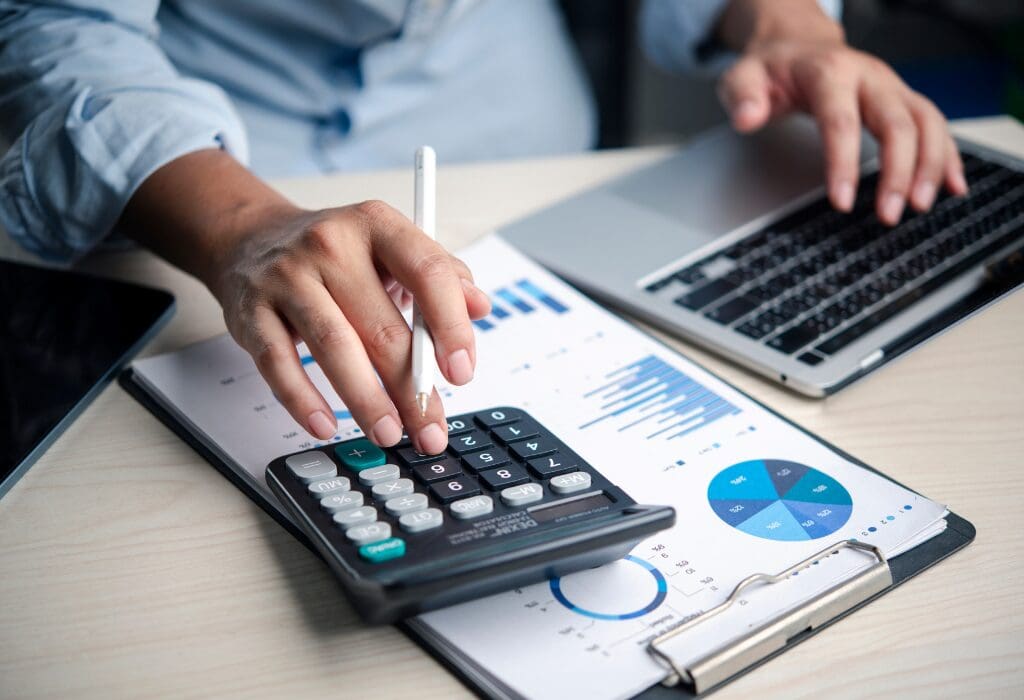 Croatia mandatory eInvoicing 2026: Key Fiscalization changes from ...