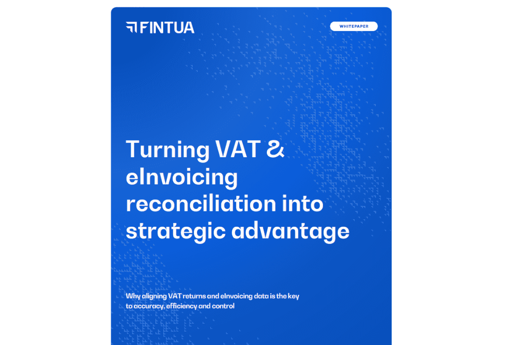 Resources | Fintua