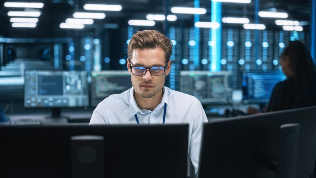 OSS Guide Everything You Need to Know | Fintua