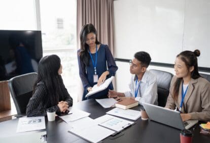International VAT Rate Round Up: June 2026 | Fintua